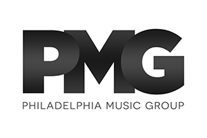 PMG|Artist